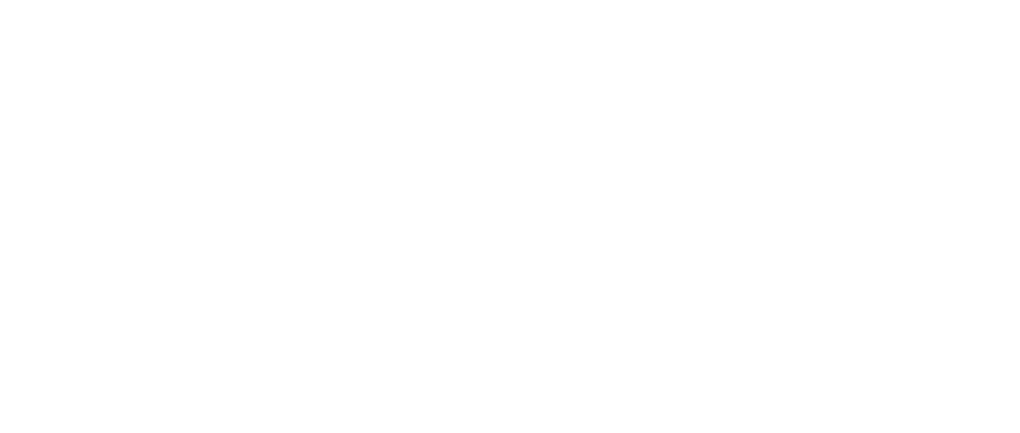 Loading Dock Explained: Complete Guide to Design, Safety & Operations ...