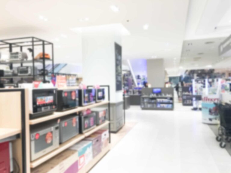 What Time Does Kmart Close? Today’s Kmart Hours in Australia (2025)