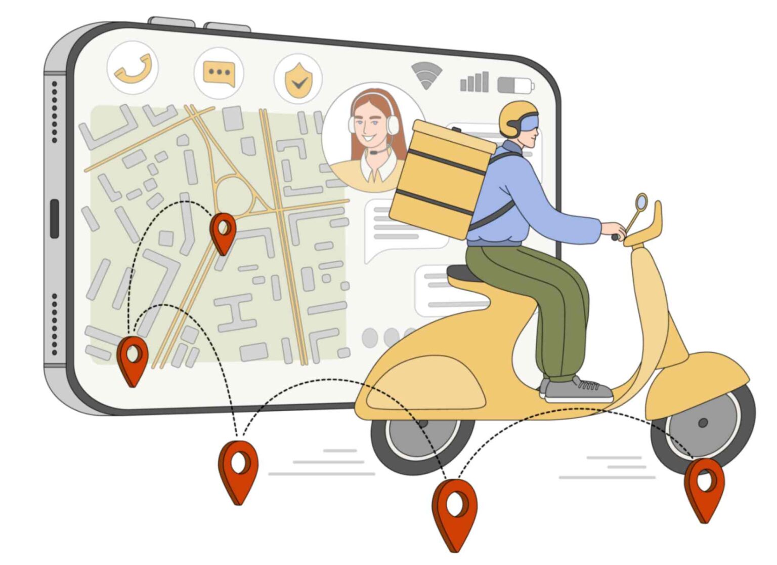 Shein Shipping Times to Australia: Standard vs Express Delivery